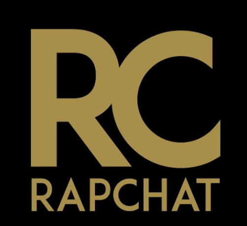 Get Familiar w/ Rapchat – I'm From Cleveland