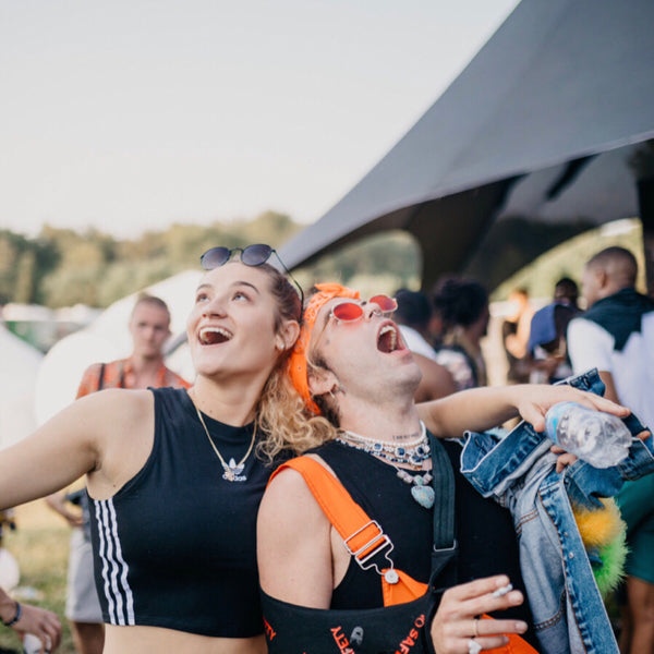 The Land Line: Cassidy King (Interview) – I'm From Cleveland