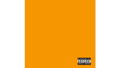 Shawddy Mane - GASOLINE (EP) – I'm From Cleveland