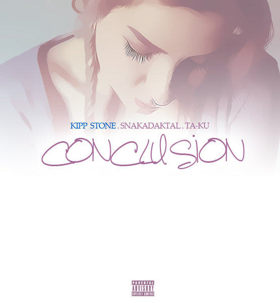 Kipp Stone - Conclusion – I'm From Cleveland