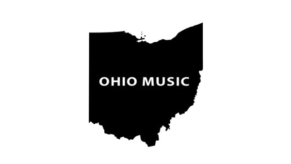 Ohio Hip-Hop & Music – I'm From Cleveland