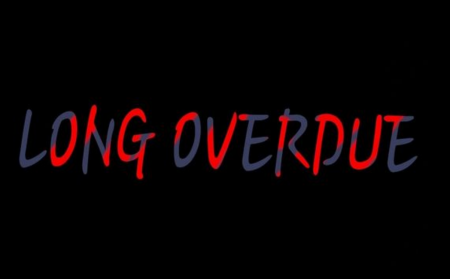 Y.G.K. - Long Overdue – I'm From Cleveland