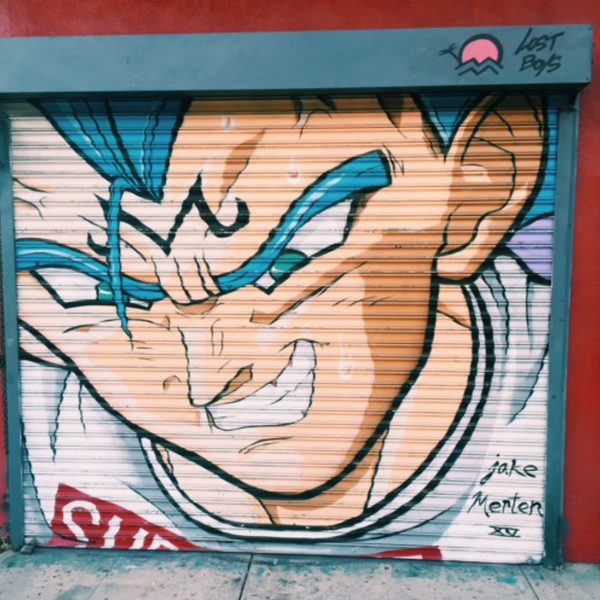 Tezo ft. Midwest Millz & Will Turner - Lost Boys – I'm From Cleveland