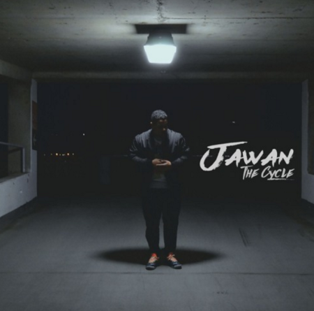 Jawan - The Cycle – I'm From Cleveland