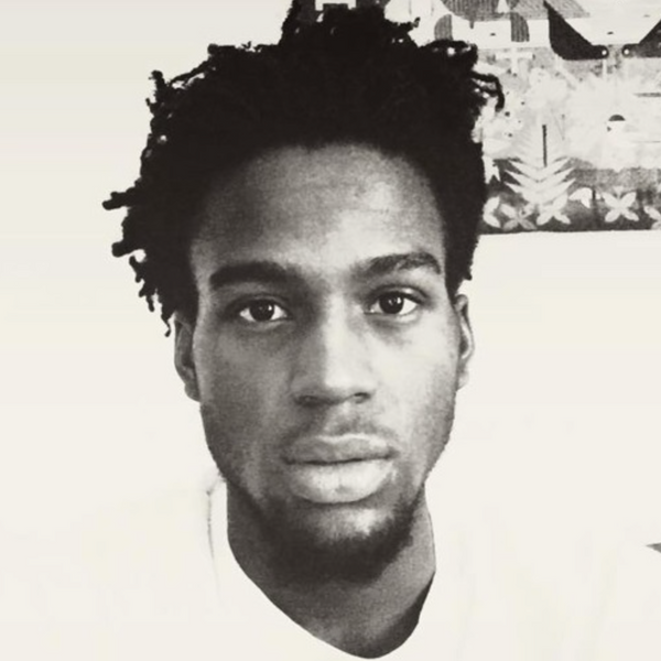 Isaiah Jordan - Rolling Deep (Prod. by Bobby Booshay) – I'm From Cleveland