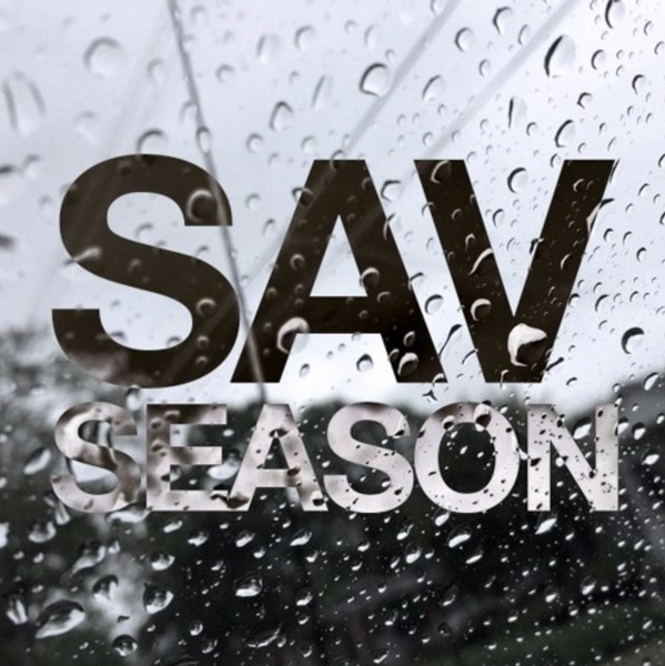 Sav - Solo Dolo – I'm From Cleveland