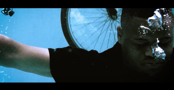 Joey Aich - GED 7249 (Video) – I'm From Cleveland