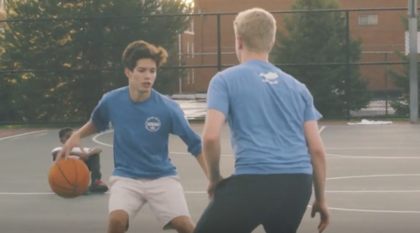 Michael Conor - My Dawgs (Video) – I'm From Cleveland