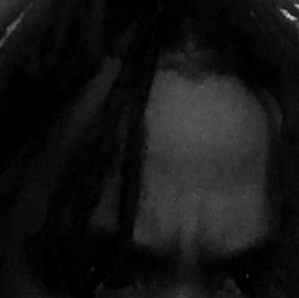 Yung Heir - Couldn't Be My Old Self (Hosted by DJ Smit) – I'm From ...