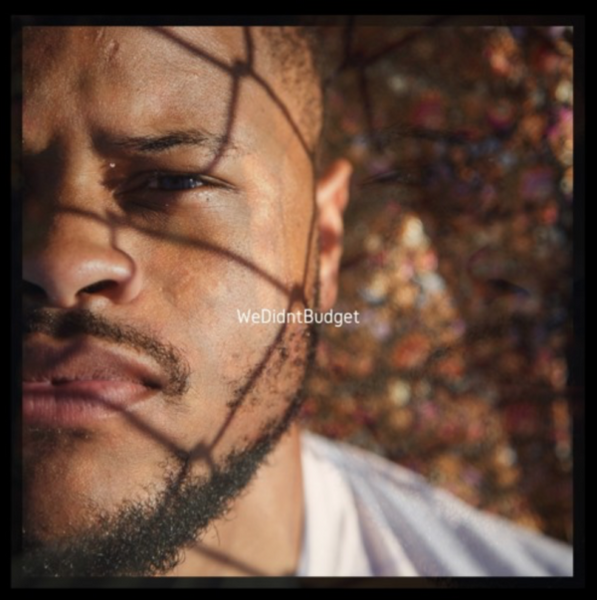 Joey Aich - WeDidntBudget. – I'm From Cleveland