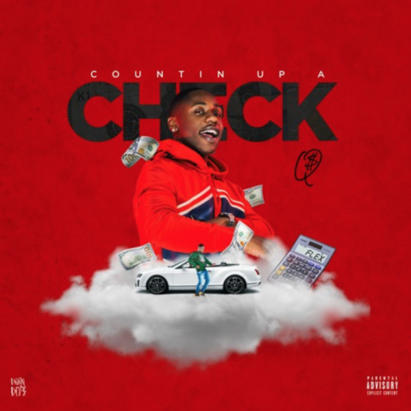 Q Money - Countin Up A Check (Video) – I'm From Cleveland