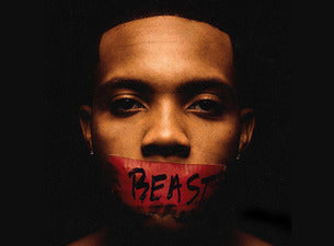 G Herbo Previews New Sosa 808 Produced Song – I'm From Cleveland