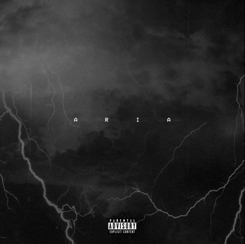 Tim Lowe - But How You Choose To Live – I'm From Cleveland