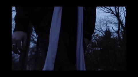 Ben West - Let Loose (Video) – I'm From Cleveland