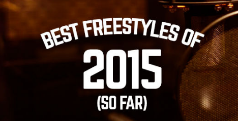 HotNewHipHop Names Ezzy's Sway Freestyle Among Best of The Year – I'm ...