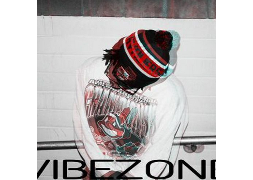 Bre - VibeZone – I'm From Cleveland