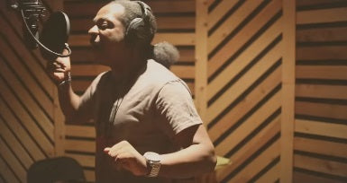 Caine - New Life (Video) – I'm From Cleveland