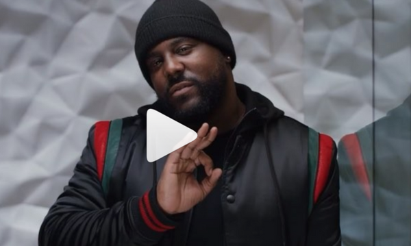 Chip Tha Ripper Records Exclusive Song & Video For Balance Grille – I'm ...