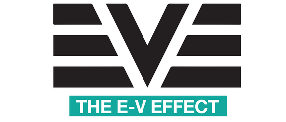 The E-V Effect (Podcast #1) – I'm From Cleveland