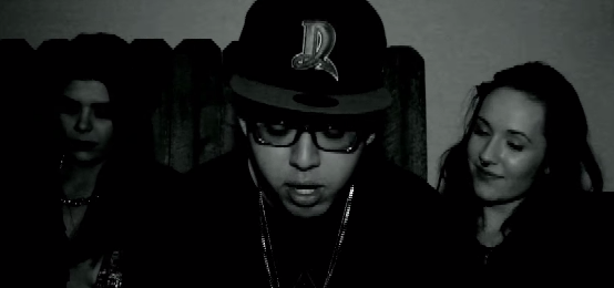 Eazy El Loco - 9:37 (Video) – I'm From Cleveland