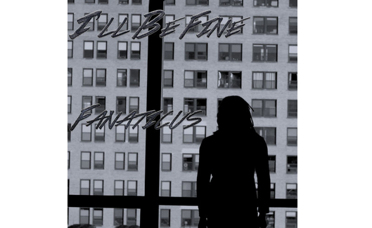 Fanaticus - I'll Be Fine – I'm From Cleveland