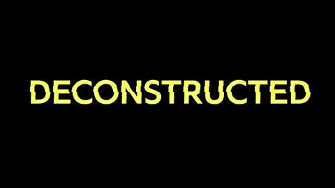 Genius Deconstructed: Sheck Wes – I'm From Cleveland
