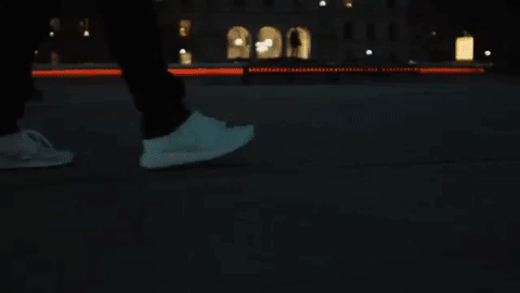 Slaz - Level Up (Video) – I'm From Cleveland