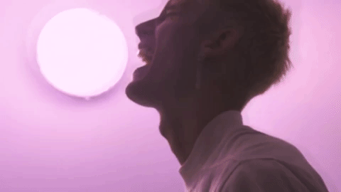 Machine Gun Kelly - Habits (Video) – I'm From Cleveland