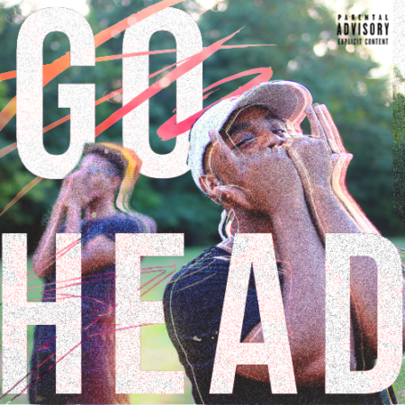 NicenSoul - Go Head – I'm From Cleveland
