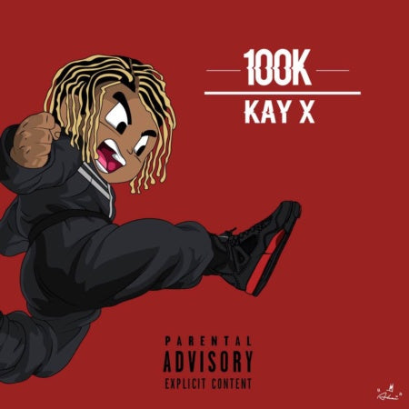 10Kay! - Johnny Cage – I'm From Cleveland