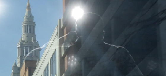 Joey Aich - Smooth Hardcore (Video) – I'm From Cleveland