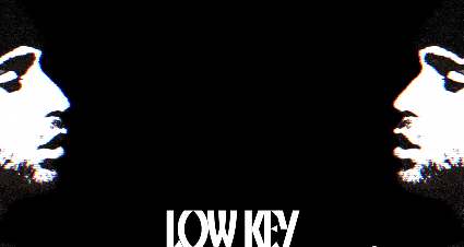 Joey Sap - Low Key (Video) – I'm From Cleveland