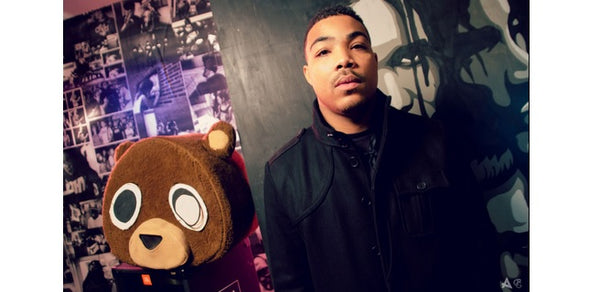 #ClevelandsNextUp: Marcus Alan Ward – Interview (Video) – I'm From ...