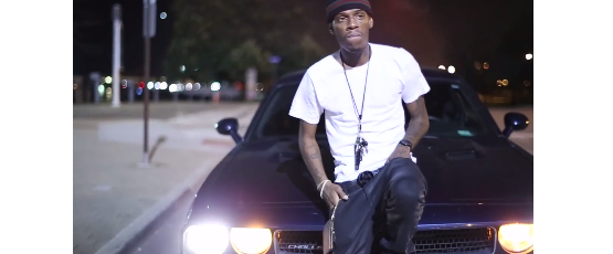 Mel G - How Much You Want (Video) – I'm From Cleveland