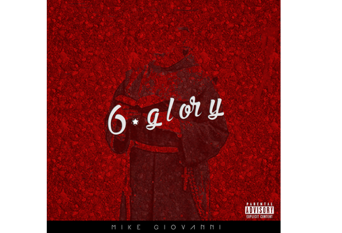 Mike Giovanni - Reconnect – I'm From Cleveland