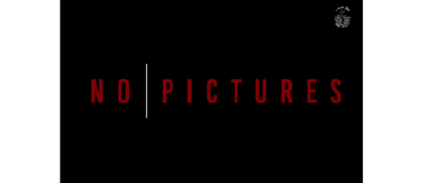 Good - No Pictures (Video) – I'm From Cleveland