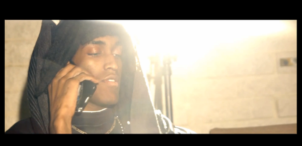 KeeZY - All That (Video) – I'm From Cleveland