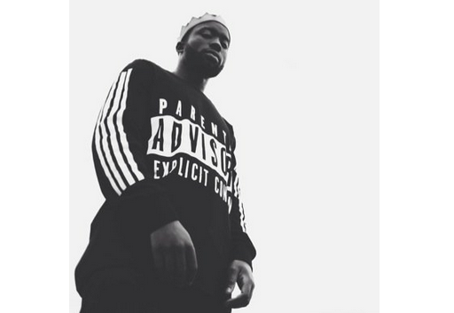 Olu - Cliche Rap Freestyle – I'm From Cleveland