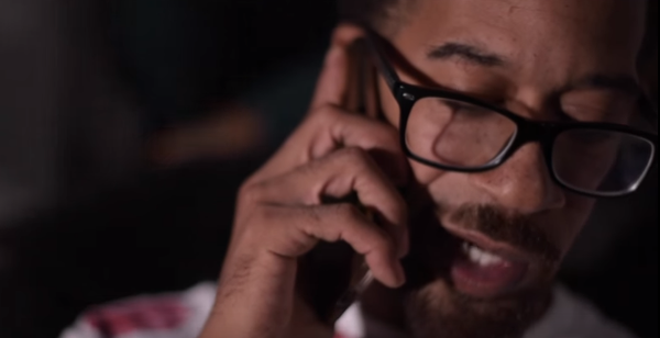 Ray Cash - Saks Fifth (Video) – I'm From Cleveland