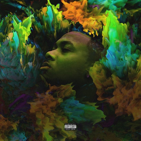 Shawn K - Nothin New – I'm From Cleveland