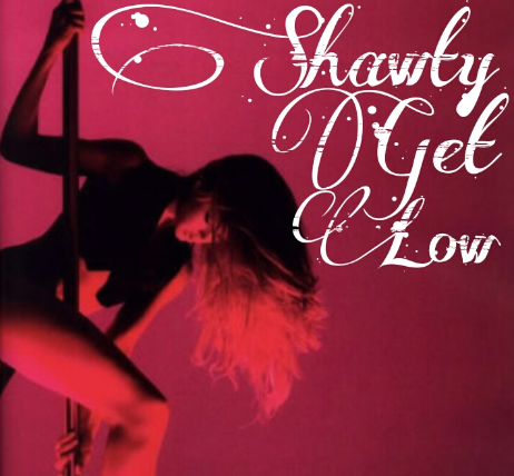 Vic - Shawty Get Low – I'm From Cleveland