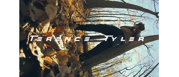 Terence Tyler - EFF It (Dir. by Ced Lynch) (Video) – I'm From Cleveland
