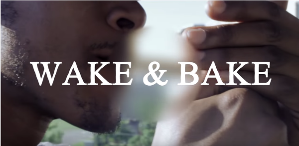 Tennessee Bobby & Drewski Banks - Wake & Bake (Video) – I'm From Cleveland