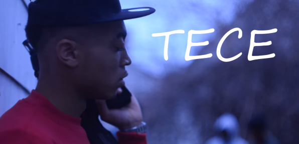 Tece - Like Dat (Video) – I'm From Cleveland