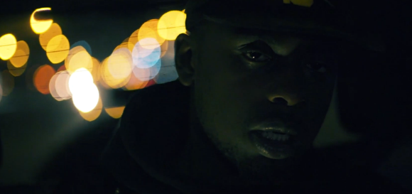 Tezo - Faster (Video) – I'm From Cleveland