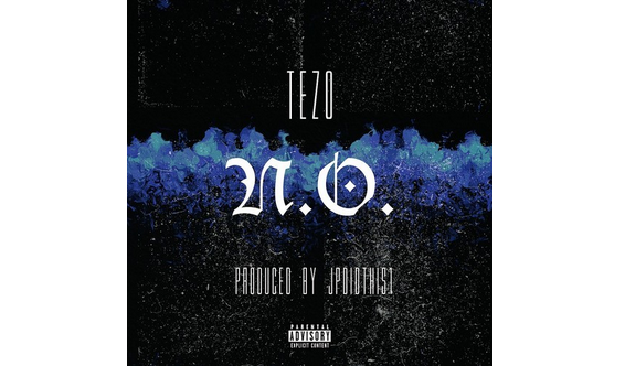 Tezo - N.O. (Prod. By JP Did This1) – I'm From Cleveland