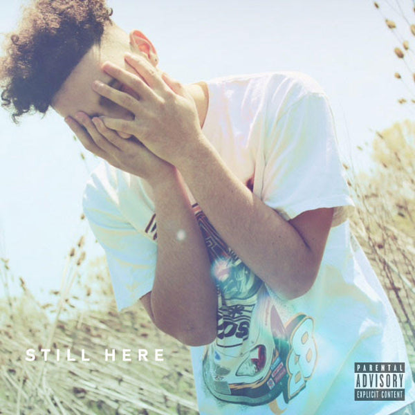 Michael Luis - Still Here (Prod By: Lowkey) – I'm From Cleveland