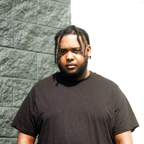 Pitchfork Names Will Cherry's New Song "Must-Hear Rap Song Of The Day ...