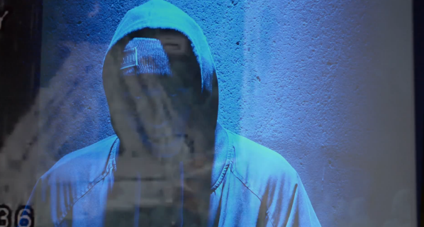 RAZOOK - LFSA (Dir. by TylerTheTurtle) (Video) – I'm From Cleveland